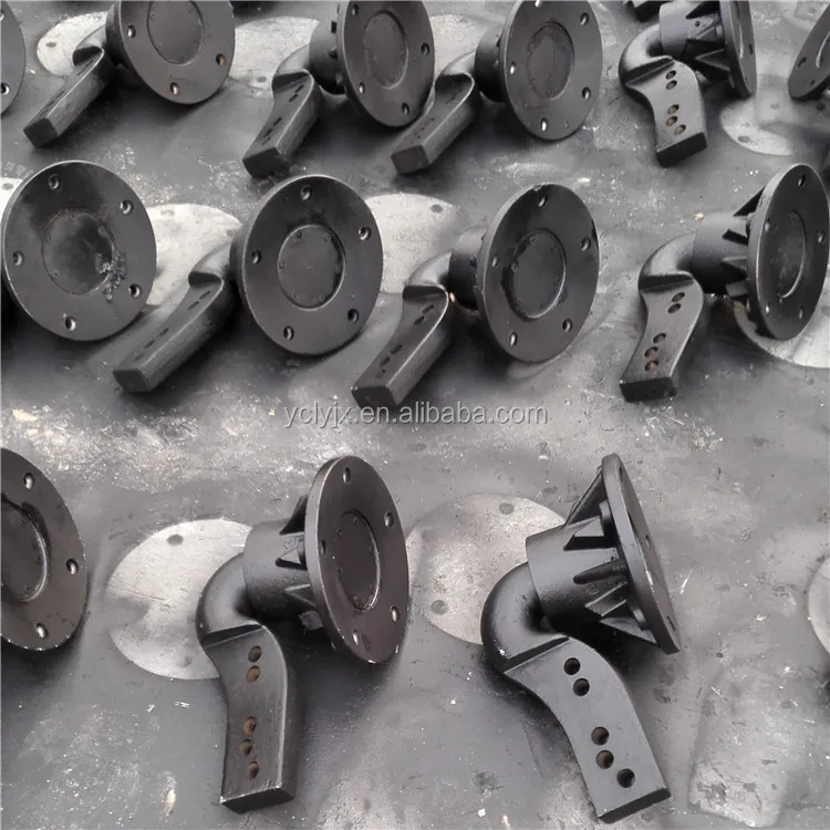 Baldan Fish Disc Plough - Efficient Farming Solutions