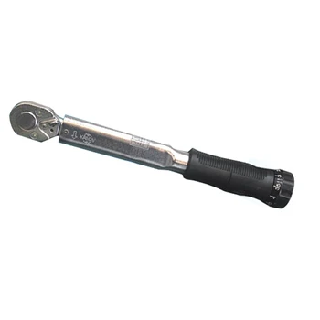 Adjustable Hex Wrench 90 Degree Square Key Allen Wrench - Buy Allen ...