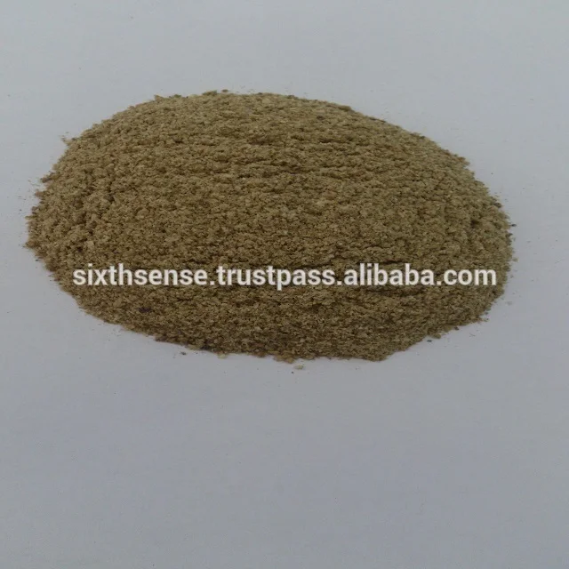 High Quality Meat And Bone Meal Powder Available For Exporters - Buy ...
