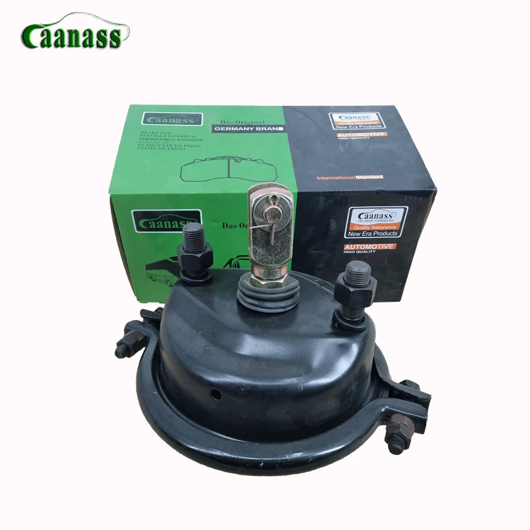 Cámara De Freno De Aire Para Camiones Pesados,Buena Calidad ...