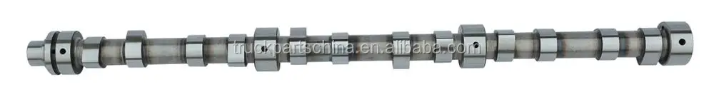 6d14 6d15 6d16 Camshaft Me071613 Me170477 Me170148 For Mitsubishi Truck ...