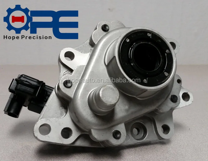 4wd Front Axle Disconnect Assembly 15884292 600-115 - Buy 15884292,600 ...