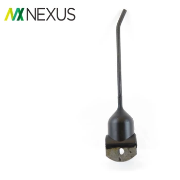 Rubber Rake Teeth Heavy Duty Rubber Rake Tooth Rake Tine - Buy Hay Rake ...