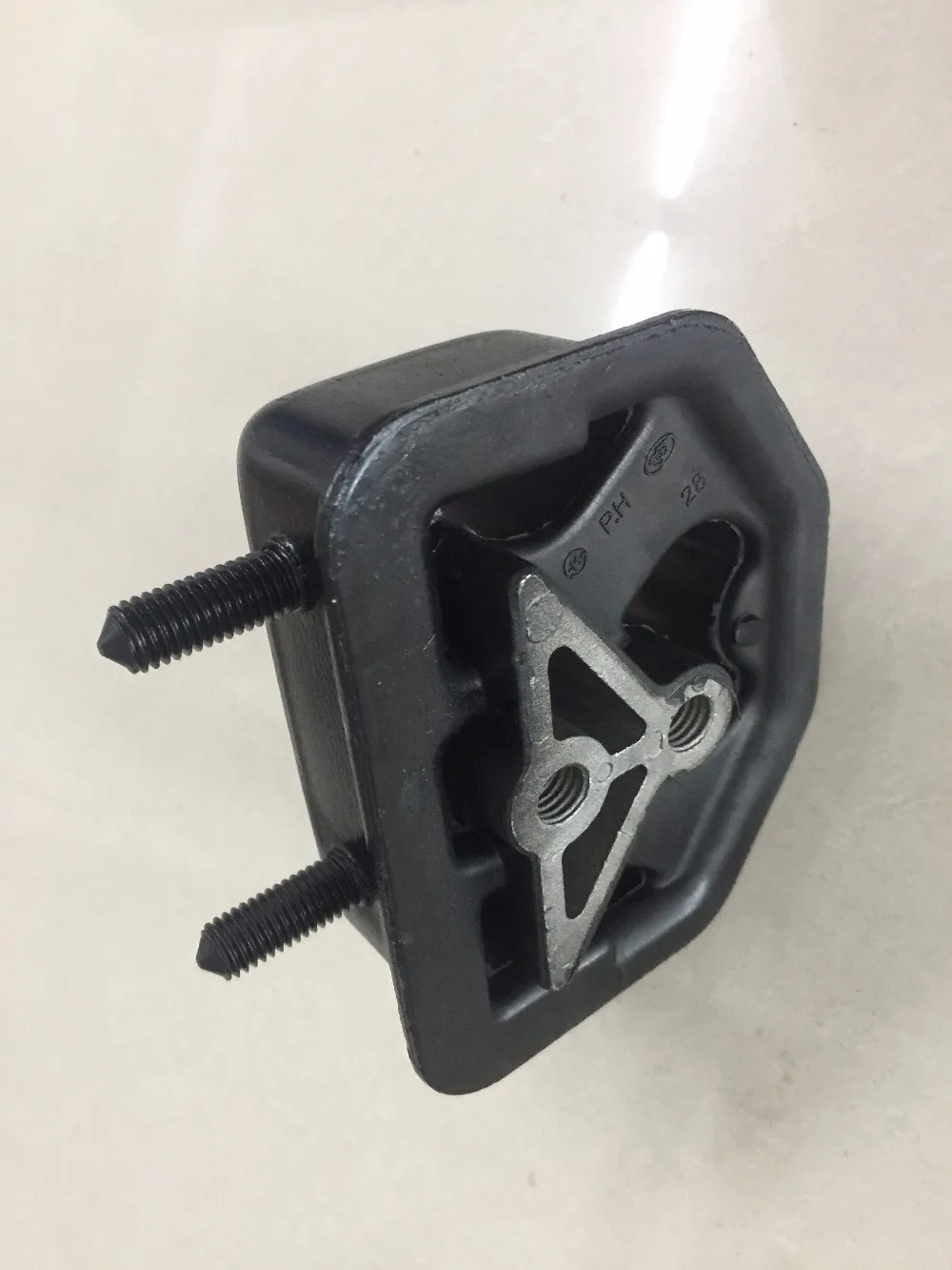 发动机支架 90250348 为韩国汽车 Daewoo Lanos| Alibaba.com
