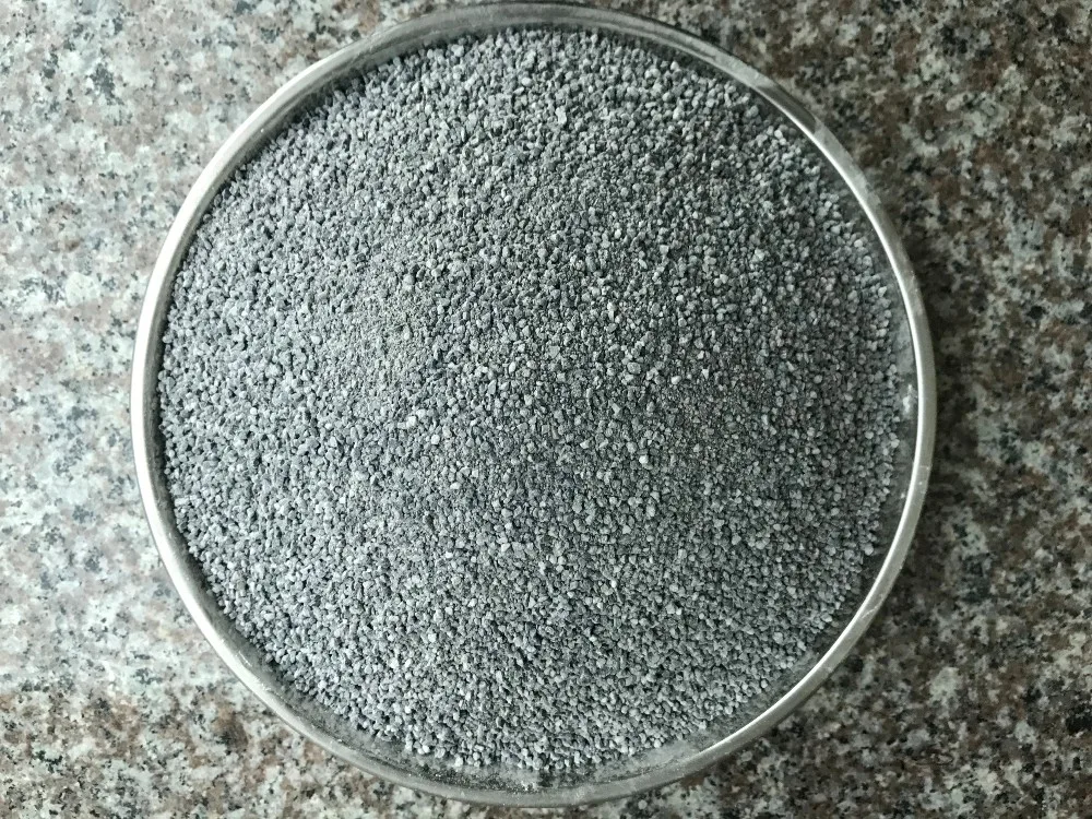 High Quality Dolomite For Glass Manufacturing - Buy Dolomite For Glass ...