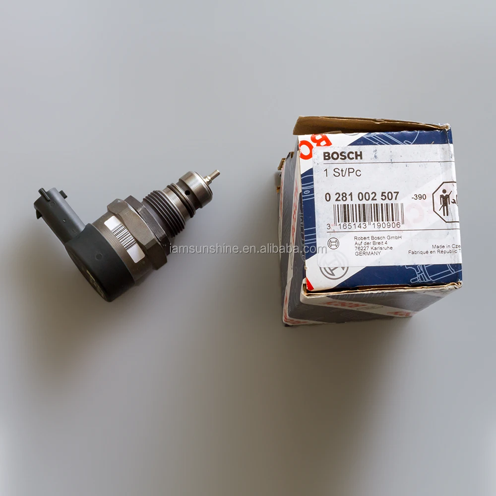 正品DRV汽车配件阀门型号0281006640| Alibaba.com