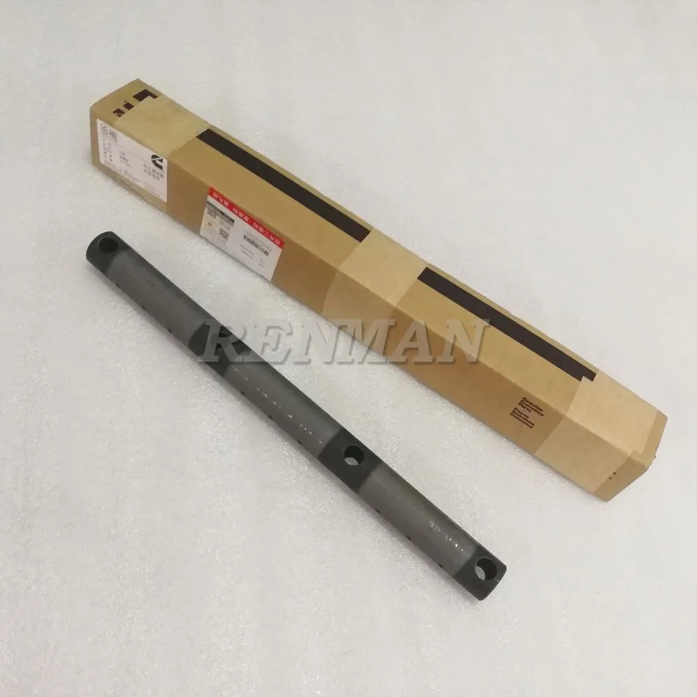 Cummins ISM QSM11 Rocker Lever Arm Shaft - Reliable Performance