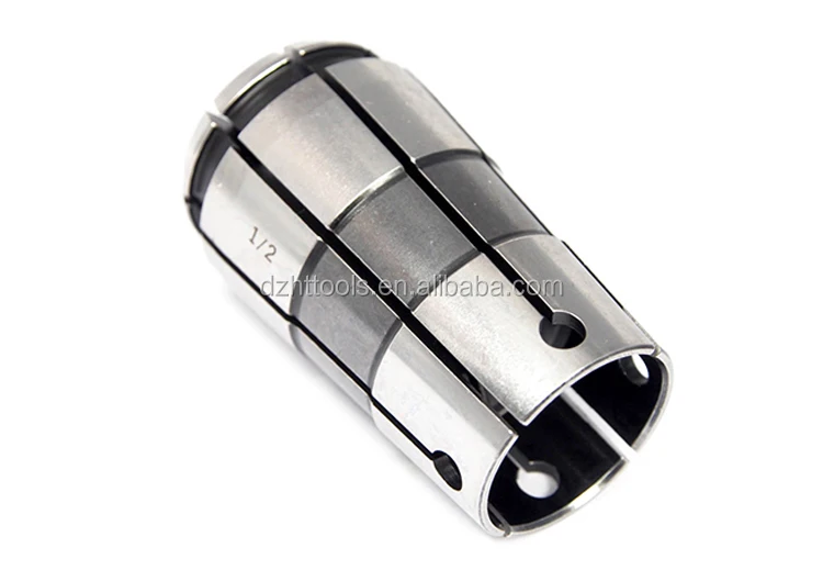 Tg Collet Tg50/tg75/tg100/tg150 Single Angle Collets Tapping Collet For Cnc Machine - Buy Tg100 ...