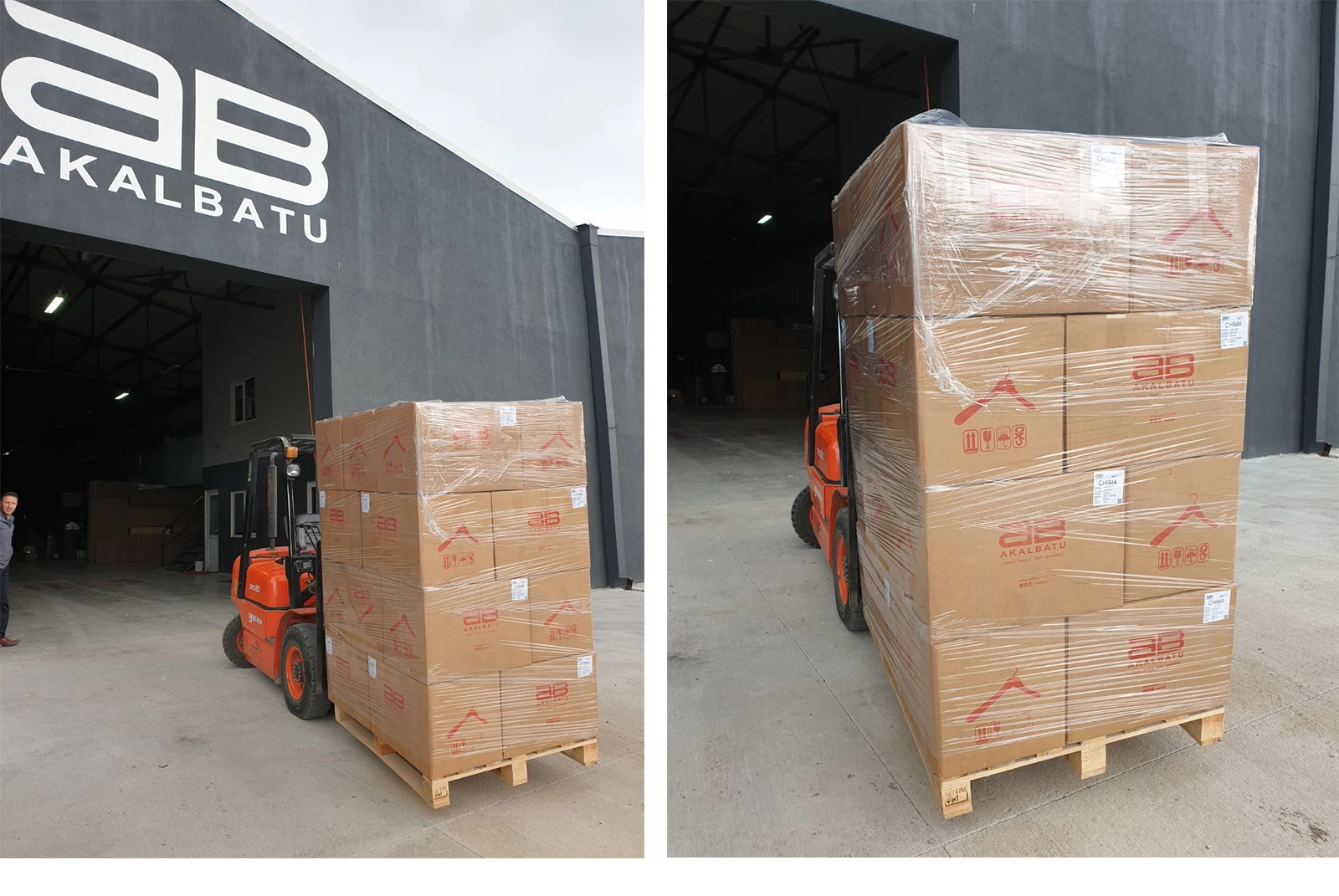 High Quality Hard Boxes - Buy Luxury Hard Paper Bag And Box For ...