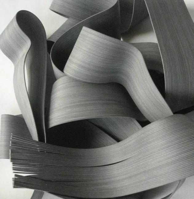 Heat Resistance Latex Rubber Thread Talcum Coated Count 84 - Buy Latex ...