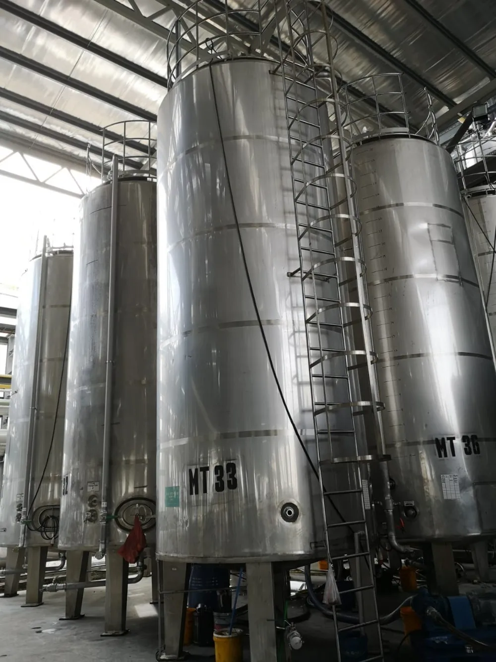 lubricant oil super X-1 sae 5w30 100% fully synthetic ester api sn ...