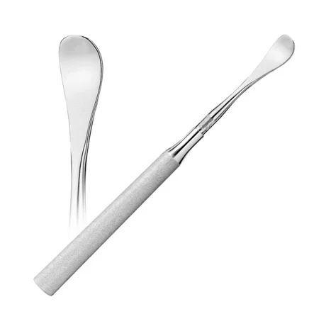 Henahan Retractor & Tessier Periosteal Elevator - Durable Surgical ...