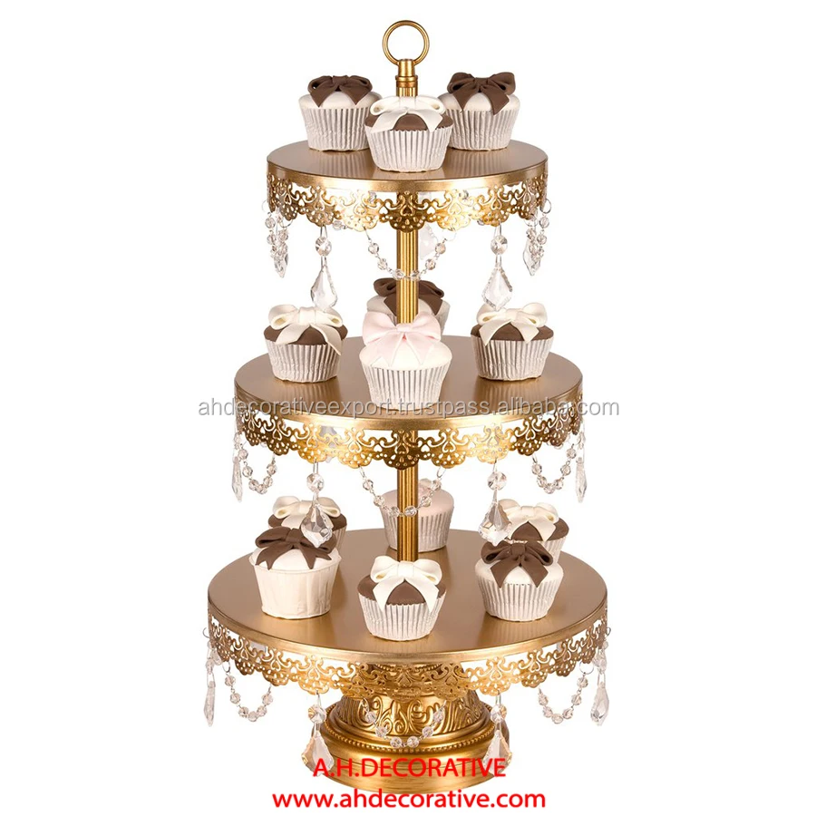 Tall 3 Tier Metal Cake Stand Buy Aluminum Cake Stand Metal Wedding tall-3-tier-metal-cake-stand-buy-aluminum-cake-stand-metal-wedding