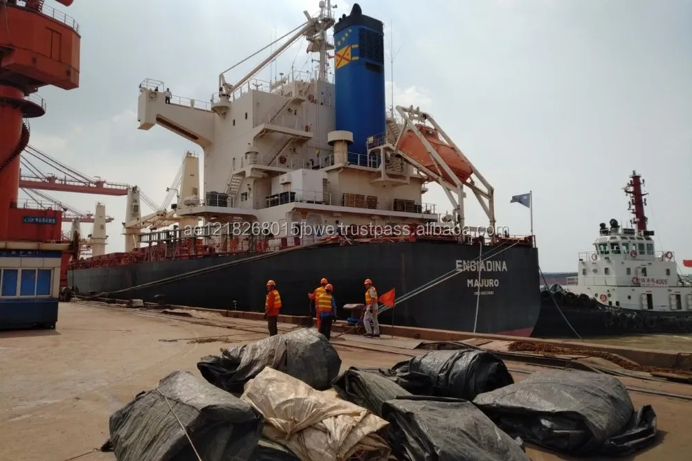 Logistic Services And Transportation From Cis Countries To Asian And ...