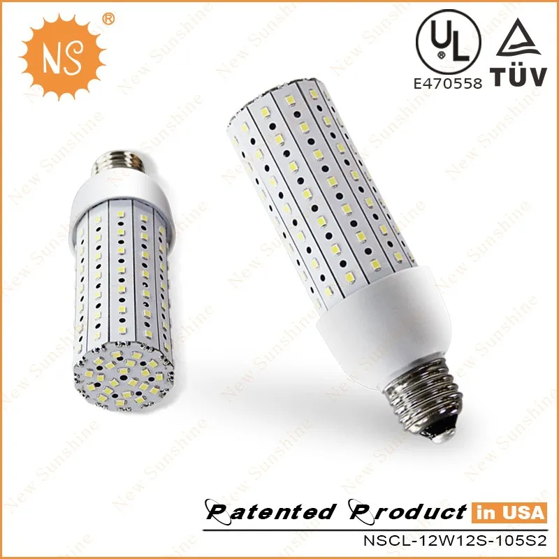 E26 E40 Base 150w High Power Led Light Bulb - Buy 150w Led Light,High ...