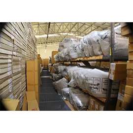 Tokyo Roki Oil Filter For Hino J08e Oem.15613-ev034/033 (toc-0024 ...