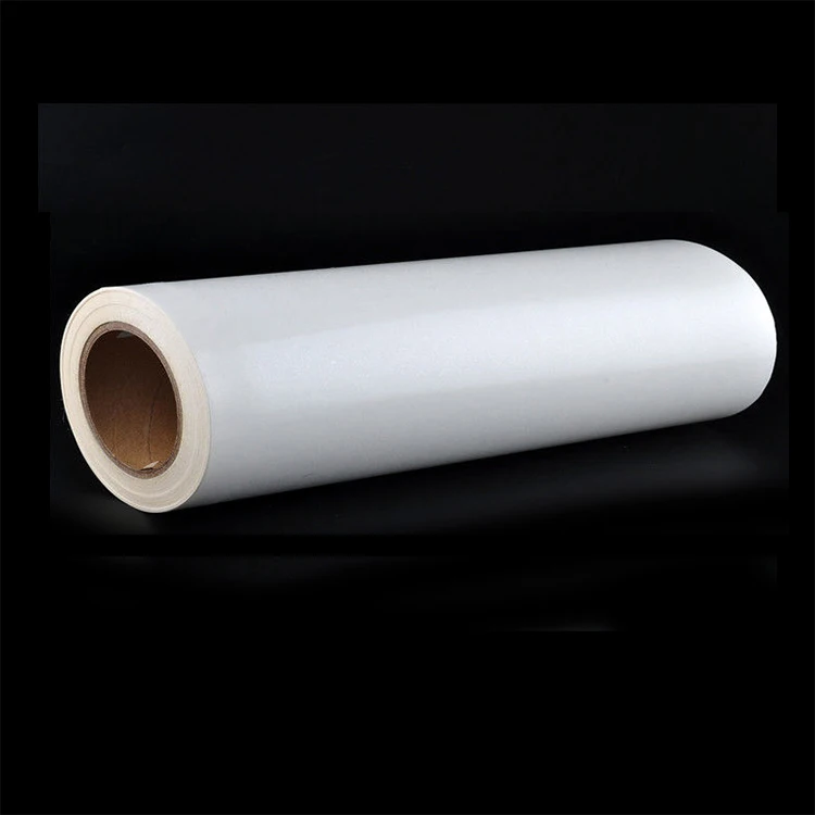 Clear Printing Thermoplastic Polyurethane Film Sheet Matt Textile ...