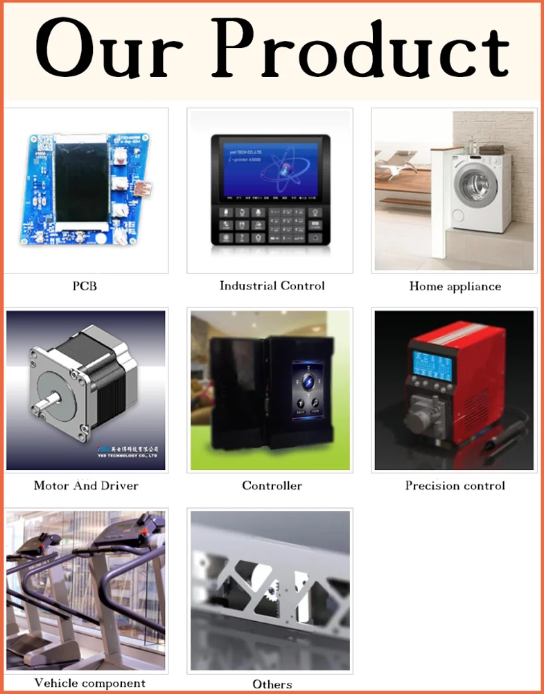 Taiwan Water Flow Detector Led Display Interface Board - Buy Water ...