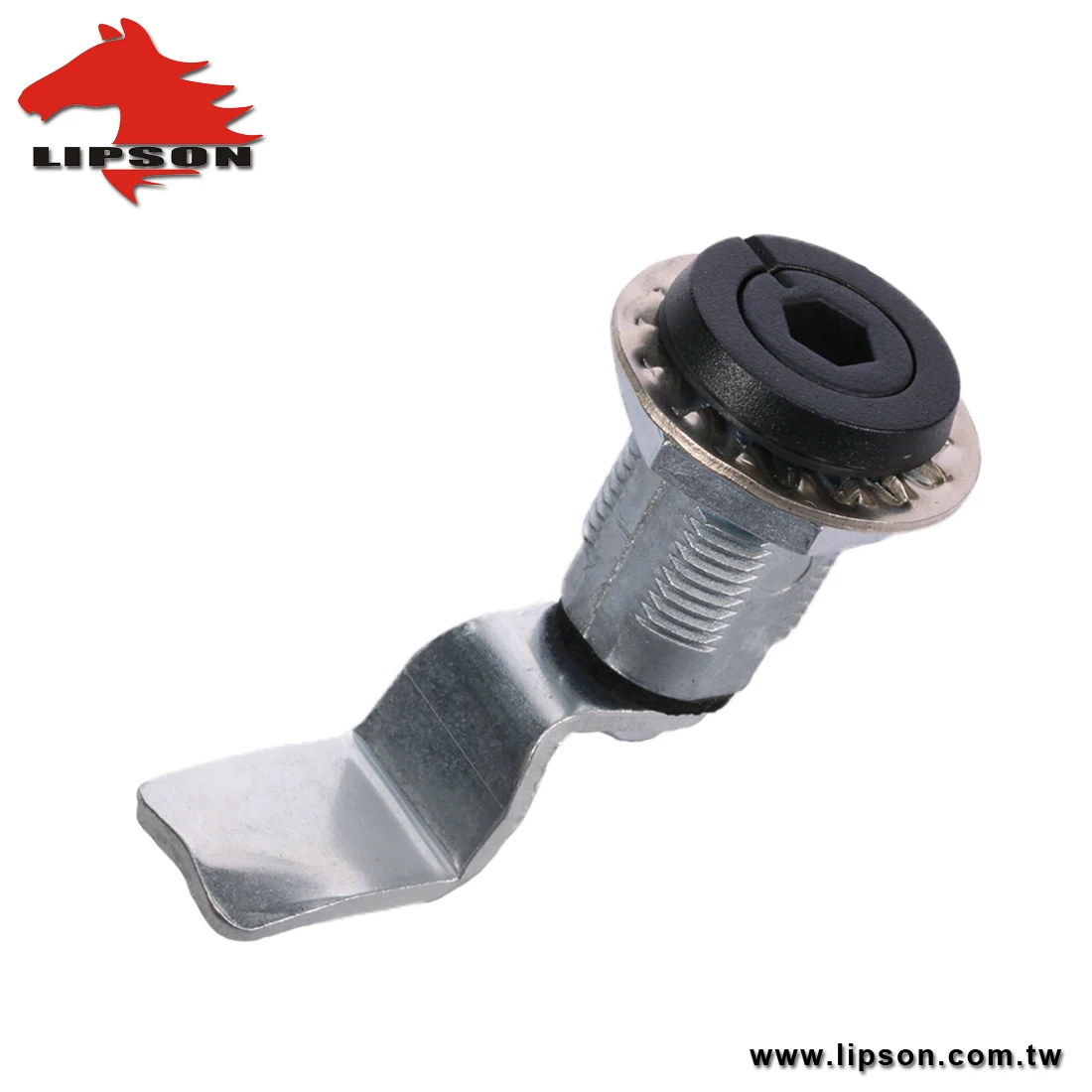 Lm-816-1-6 Door Latch Electrical Panel Electronic Cabinet Cam ...