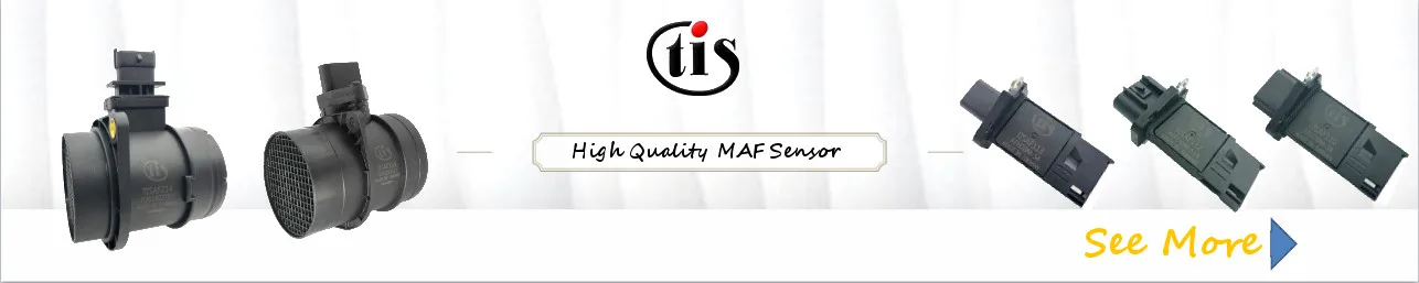 TAIWAN IGNITION SYSTEM CO., LTD. - Ignition Coil, Ignition Module