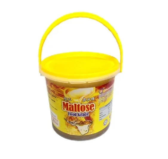 Maltose Syrup Price - Buy Maltose Sugar,Maltose Buy,High Maltose Syrup ...