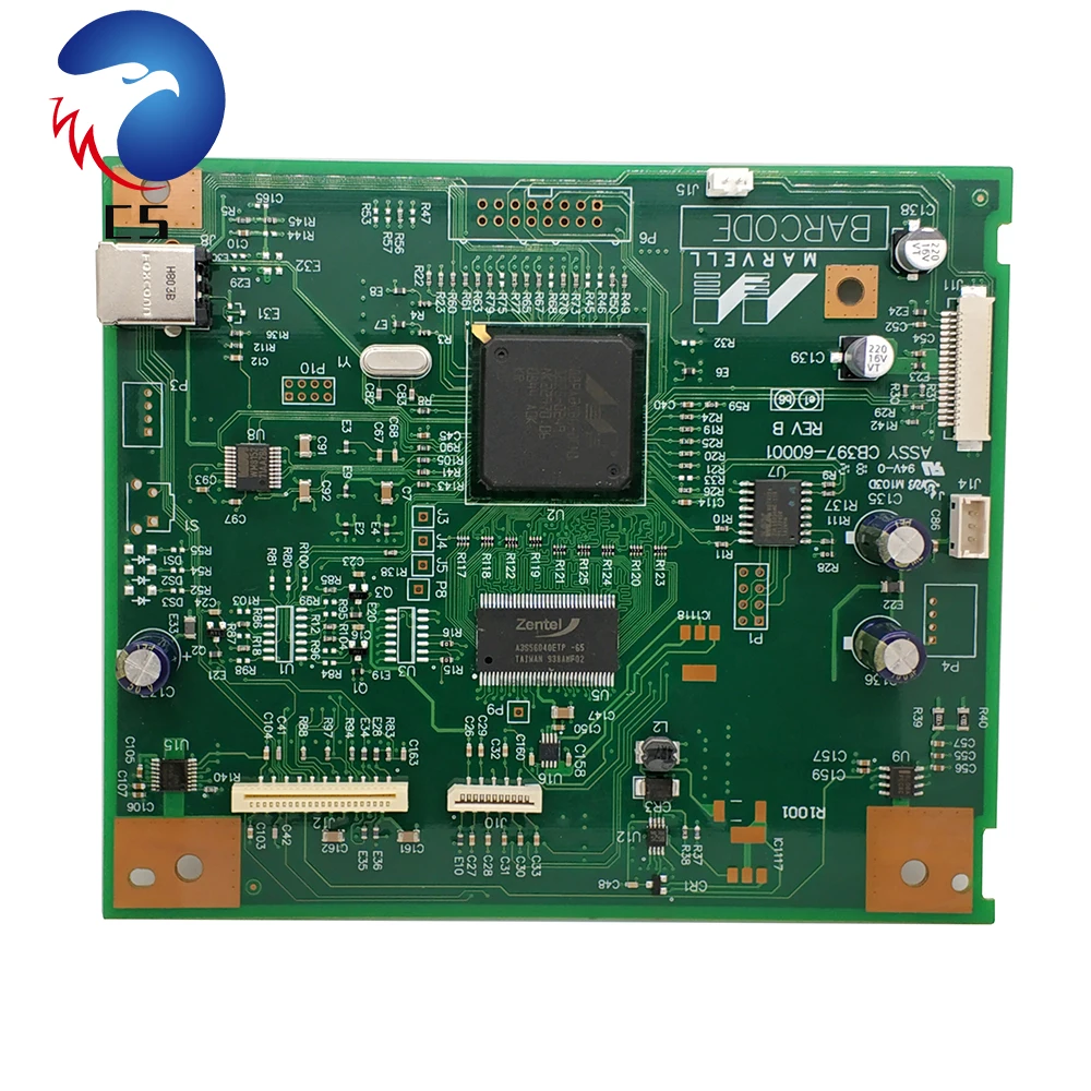 Hp Laserjet M1005 Mfp Printer Spare Parts | Reviewmotors.co