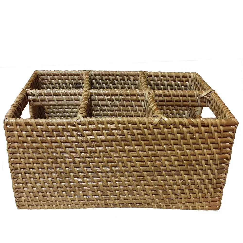Cheap Wholesale Recycle Rubber Storage Baskets for Home