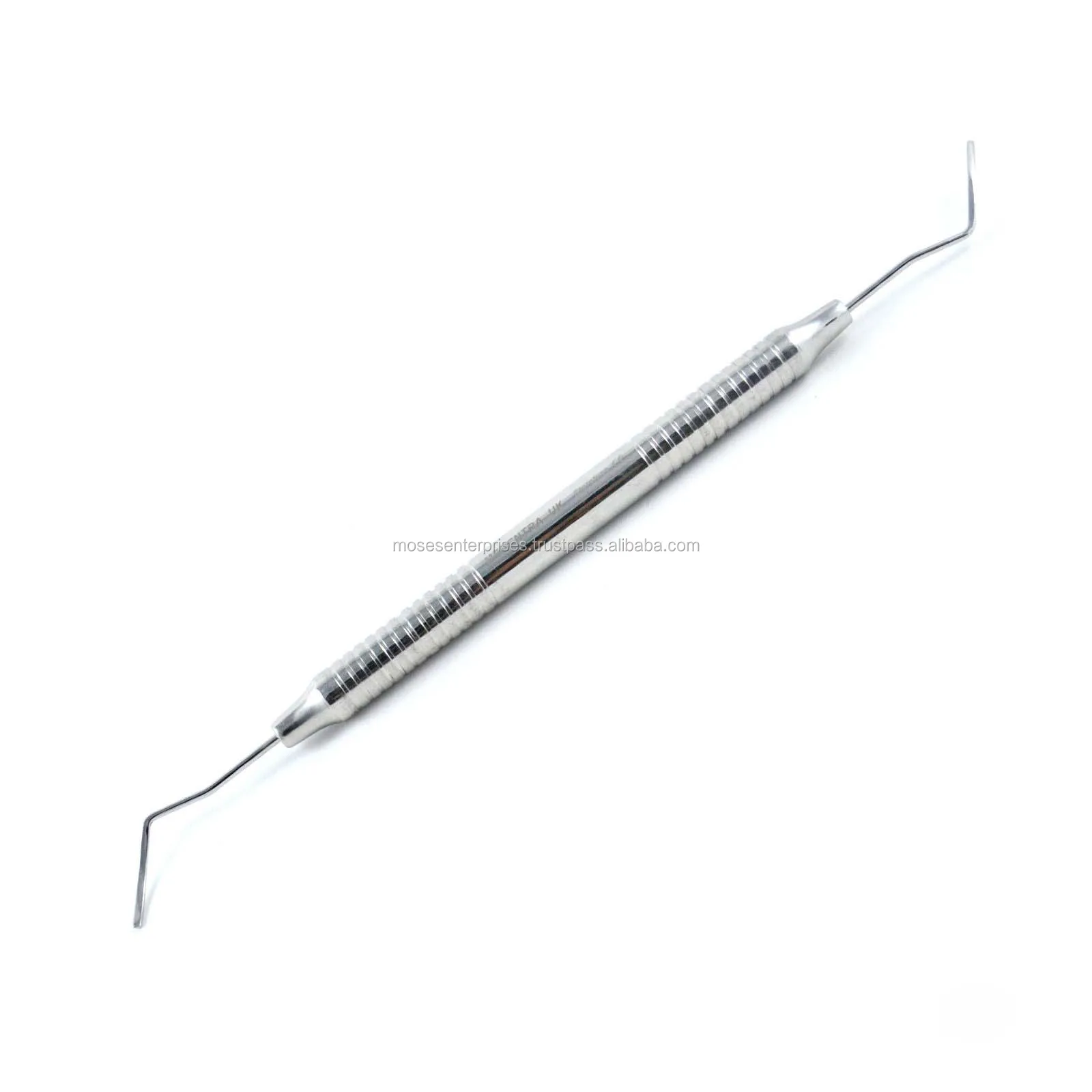 Solid Hirschfeld File Scalers Dental - Buy Denatl Scalers Hirschfeld ...