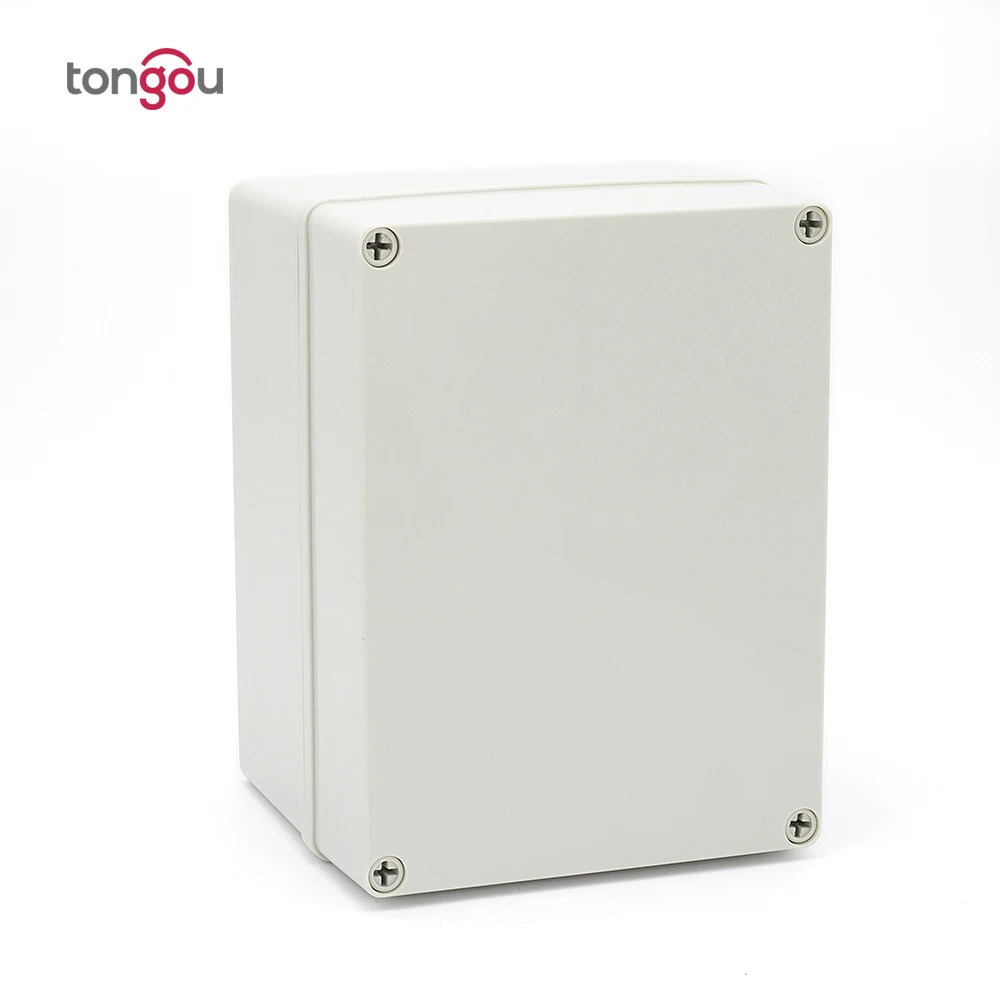 In Ground Junction Box Pvc Electrical Junction Box In Ground