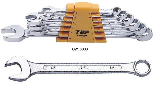 Newest Design Top Quality Automatic Spanner Wrench - Buy Automatic ...