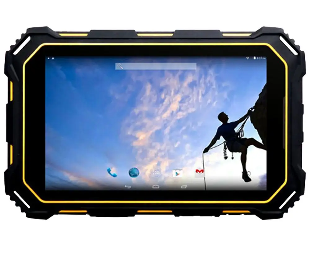 Cheapest Android Rugged Tablet,Universal Network 7 Inch 3g Waterproof ...