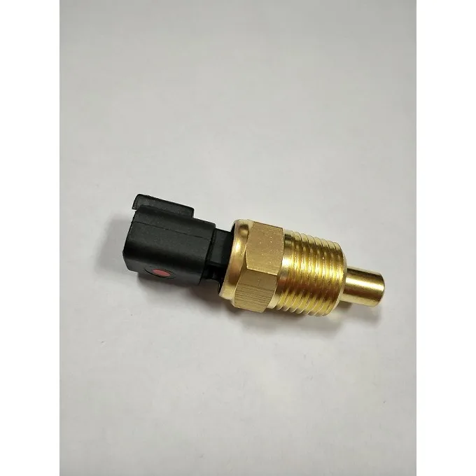 用于320/04588 3CX/4CX的TOSD-08-036 701-30126柴油开关水温传感器| Alibaba.com