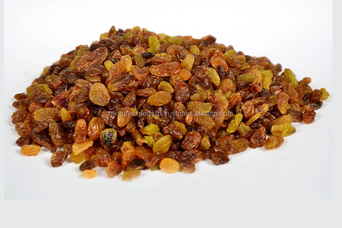 Raisin - Buy Malayer Raisin,All Types Of Raisins,Malyar Raisins Best ...