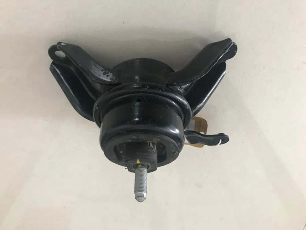 21810-2S000 Engine Motor Mount Bracket for Hyundai Tucson