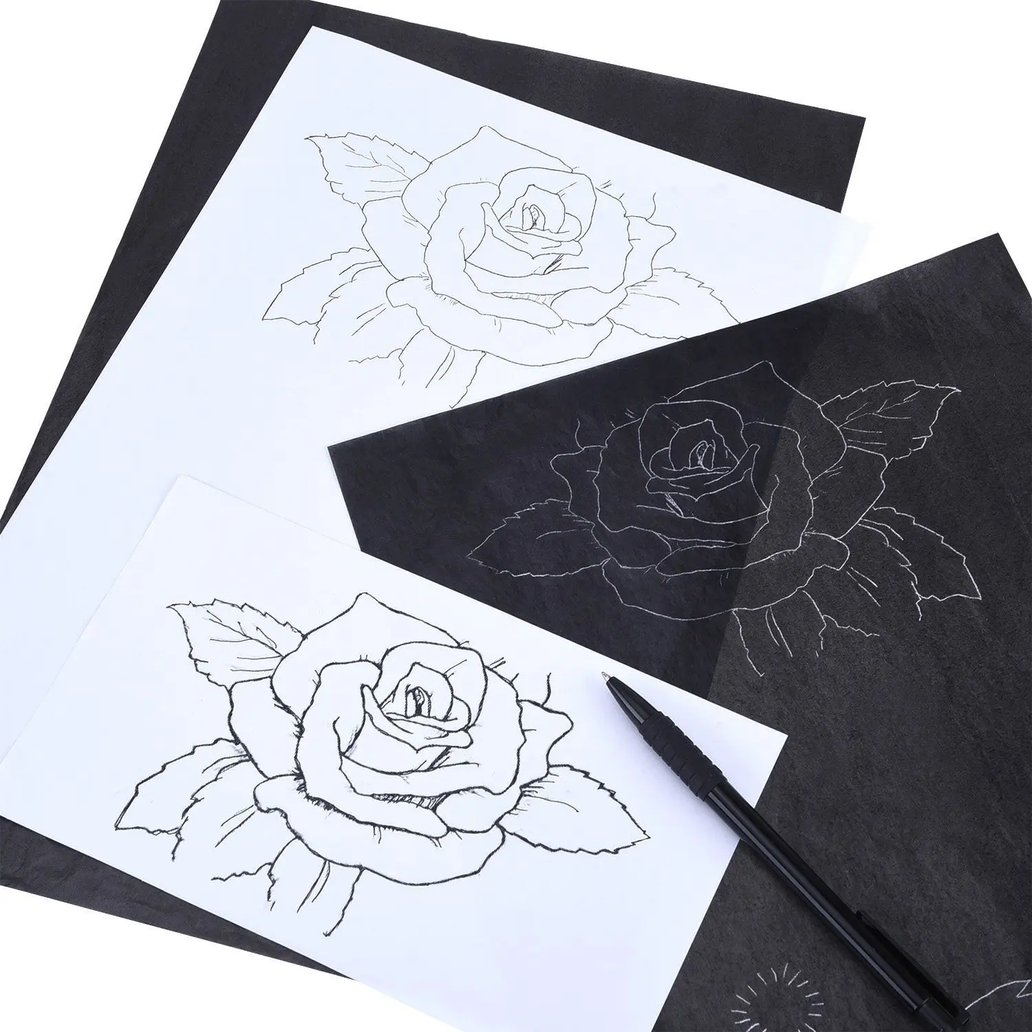 Cheap Tracing Paper Printing Find Tracing Paper Printing Deals On Line 