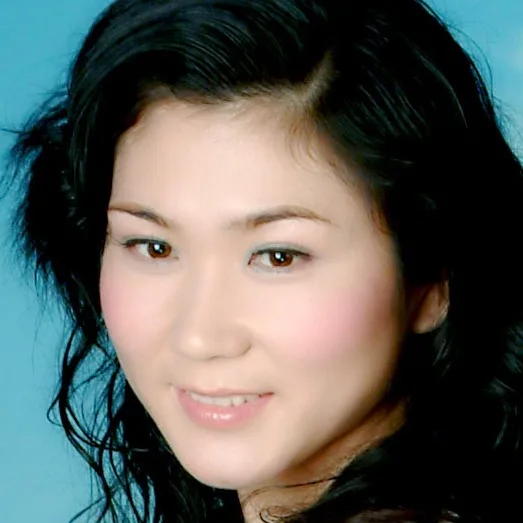 Company Overview - Guangzhou Huayan Light Technology Co., Ltd.