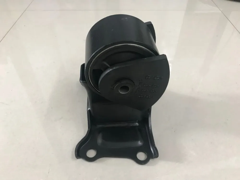 21830-38010 21830-38180 Transmission Engine Motor Mount For Hyundai ...