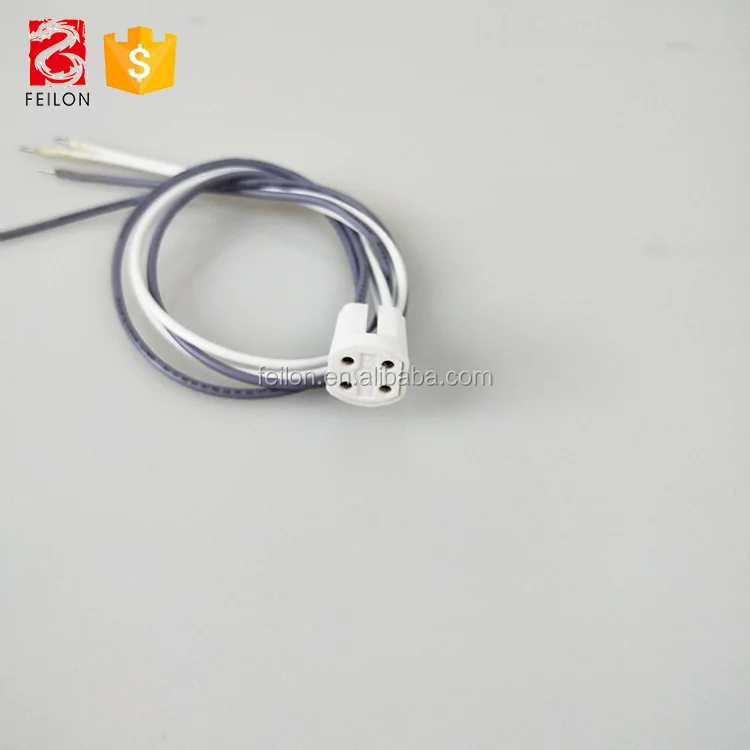 Uv Lamp Holder G10q - Convenient Lamp Accessories