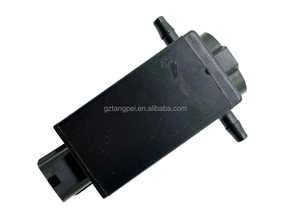 Windshield Washer Pump OEM 98510-1W000 985101W000| Alibaba.com