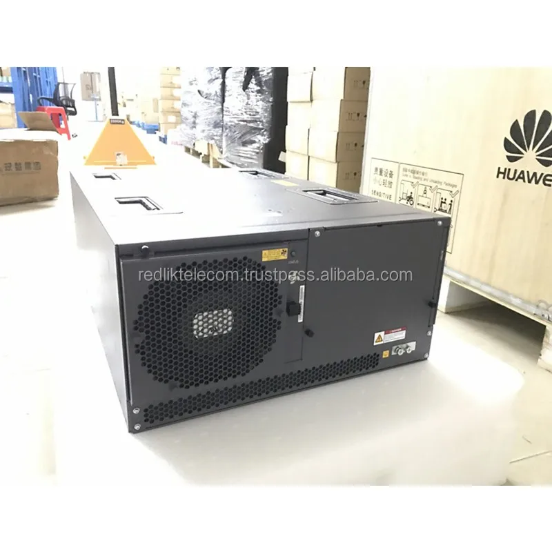 Huawei Ne40e Router 2.2m Router Assembly Cabinet 02115155 Cr5brack2202 ...