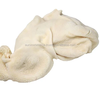 Cleaned Beef Tripe,Cow Tripe,Frozen Beef Stomach - Buy Green Tripe,Beef ...