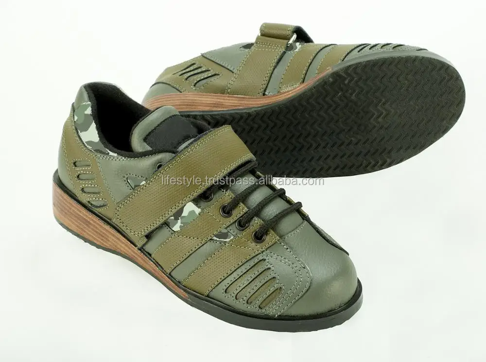 Men 2013 Fitness Perfect Steps Shoes Step Gym Shoes Fitness Step Shoes ...