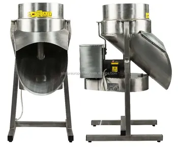 Commercial Vegetable Shredder/automatic Cabbage Shredder Machine ...