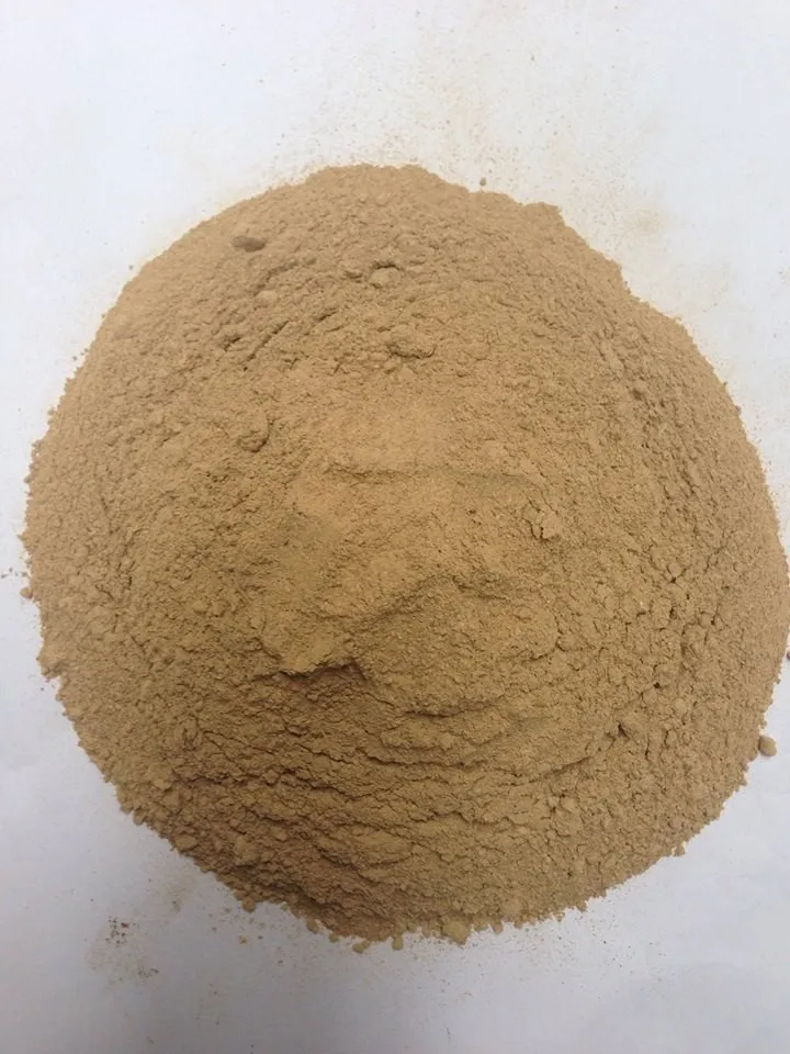 High Protein Fish Meal Powder,Fish Meal 55% 60% 65% For Animal Feeds ...