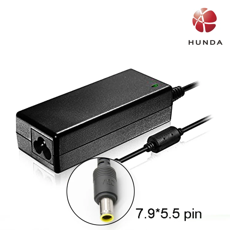 Universal Power Adapter 100 240v 50 60 Hz Replacement Ac Dc Adapter 20v ...