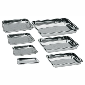 Skn012 Economic Sample Stainless Steel Tray Made In China - Buy Sample ...