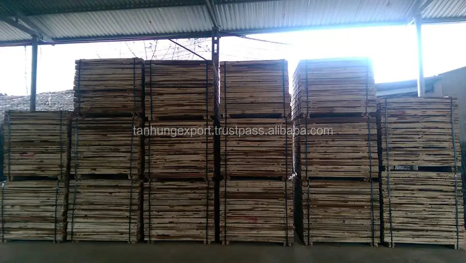 Acacia Sawn Timber - Acacia Wood - Buy Acacia Wood,Acacia Sawn Timber ...