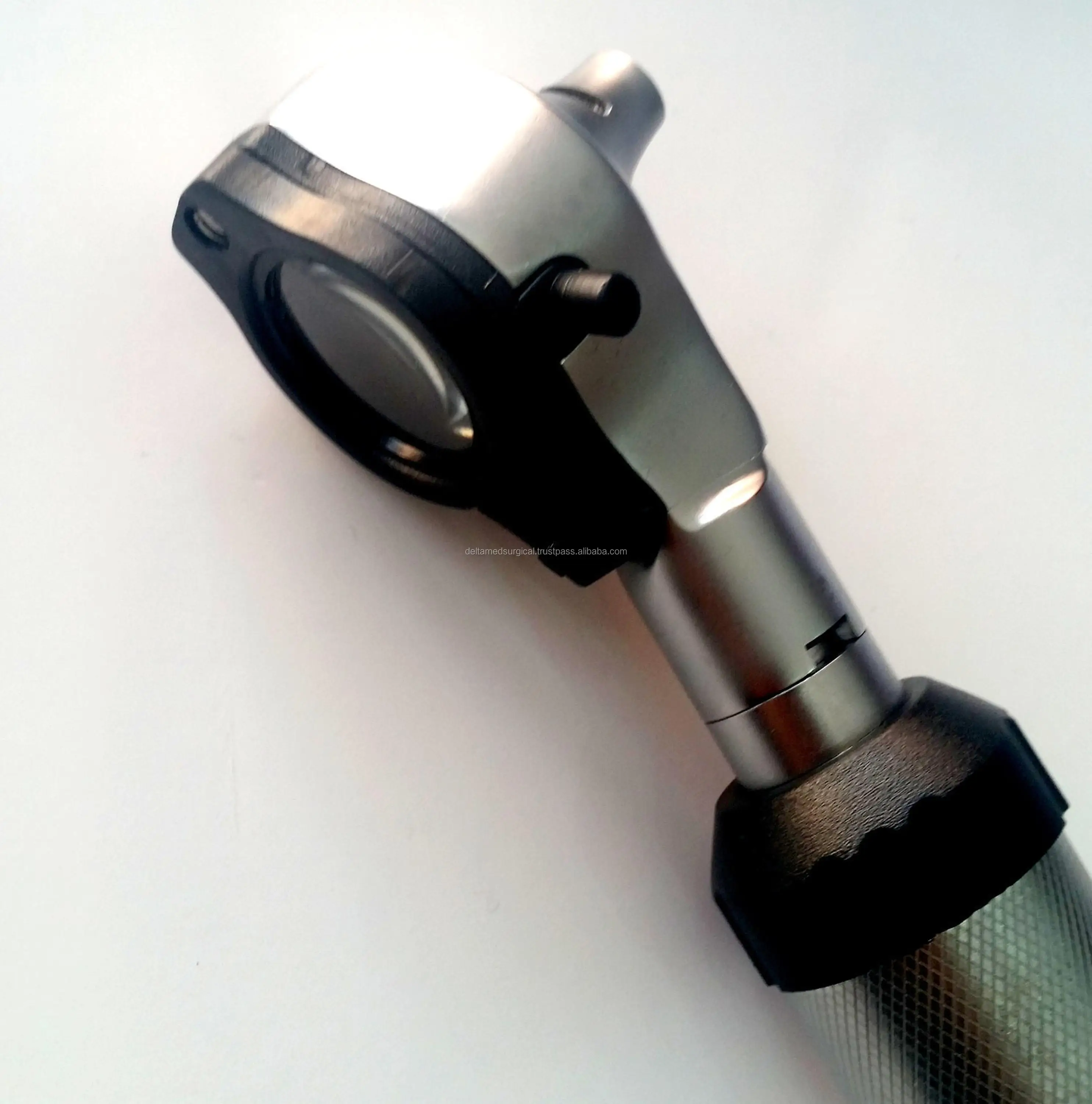 Ent Surgical Instruments And Ear Nose Throat Ent Set - Buy Ent Surgical ...