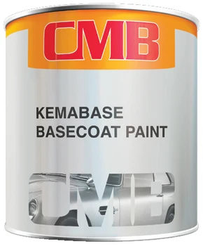 1k Basecoat Paint - Buy Auto Paints,Automotive Refinishes,Car Paints ...