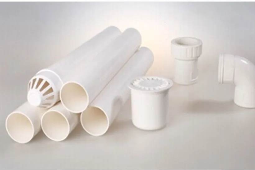 Pvc Pipe And Fittings Pvc Sanitary Sewer Vent Cap For Bathroom - Buy ...